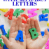 10 Fun Learning Games To Play With Alphabet Letters
